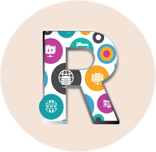 Reliant Hosting Service – Best Solution for your Website Hosting